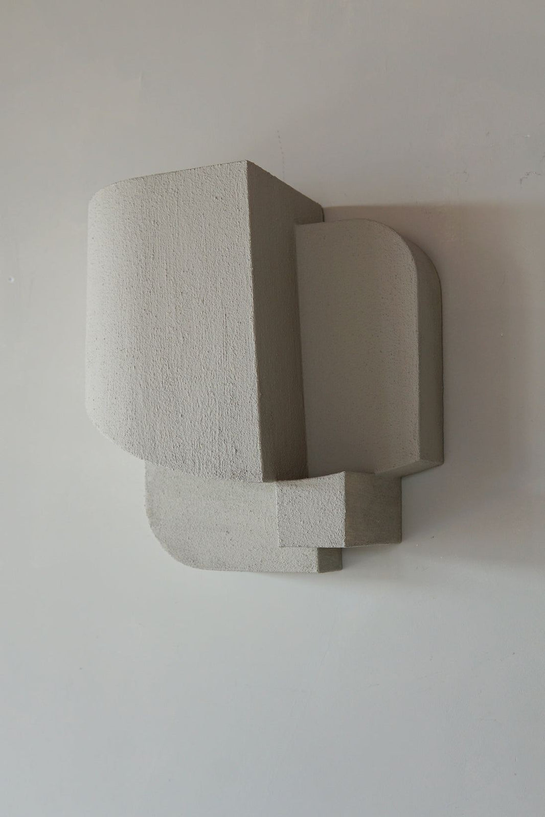 Sculptures – edithbeurskens