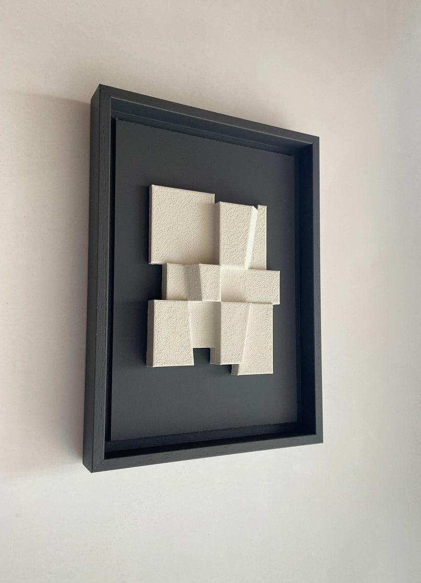 #23.2 Deda 3D art by Edith Beurskens – edithbeurskens